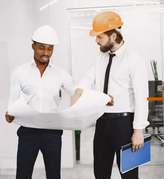 Services - Simply Fab Media